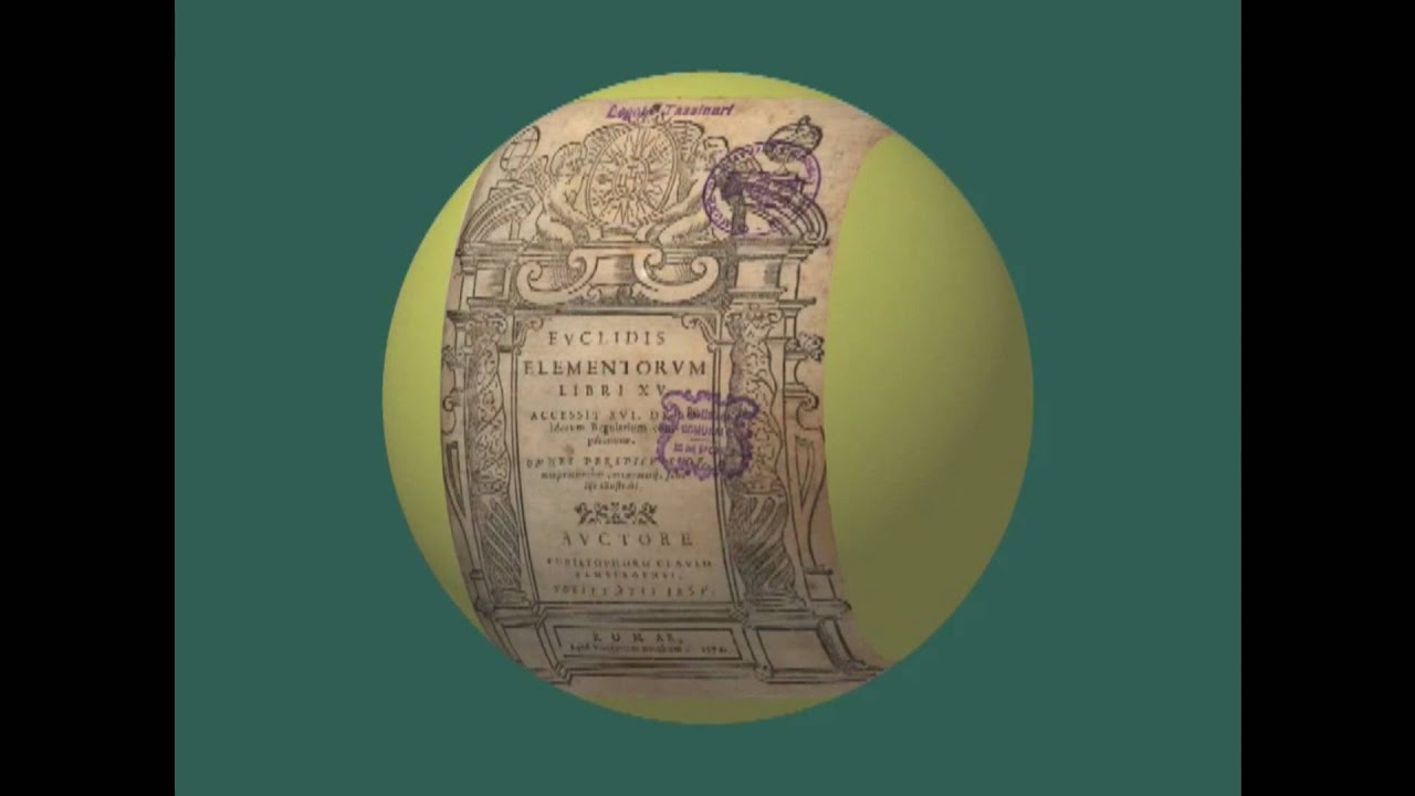 Dimension Movie pt 12 - YouTube