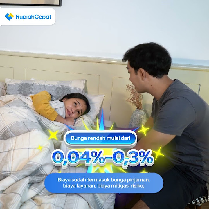 RC 240419 11 REA JOSHUA 14_Bluedemo_BV - YouTube