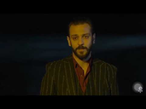 Çukur Sen iyi bi adamsın lan