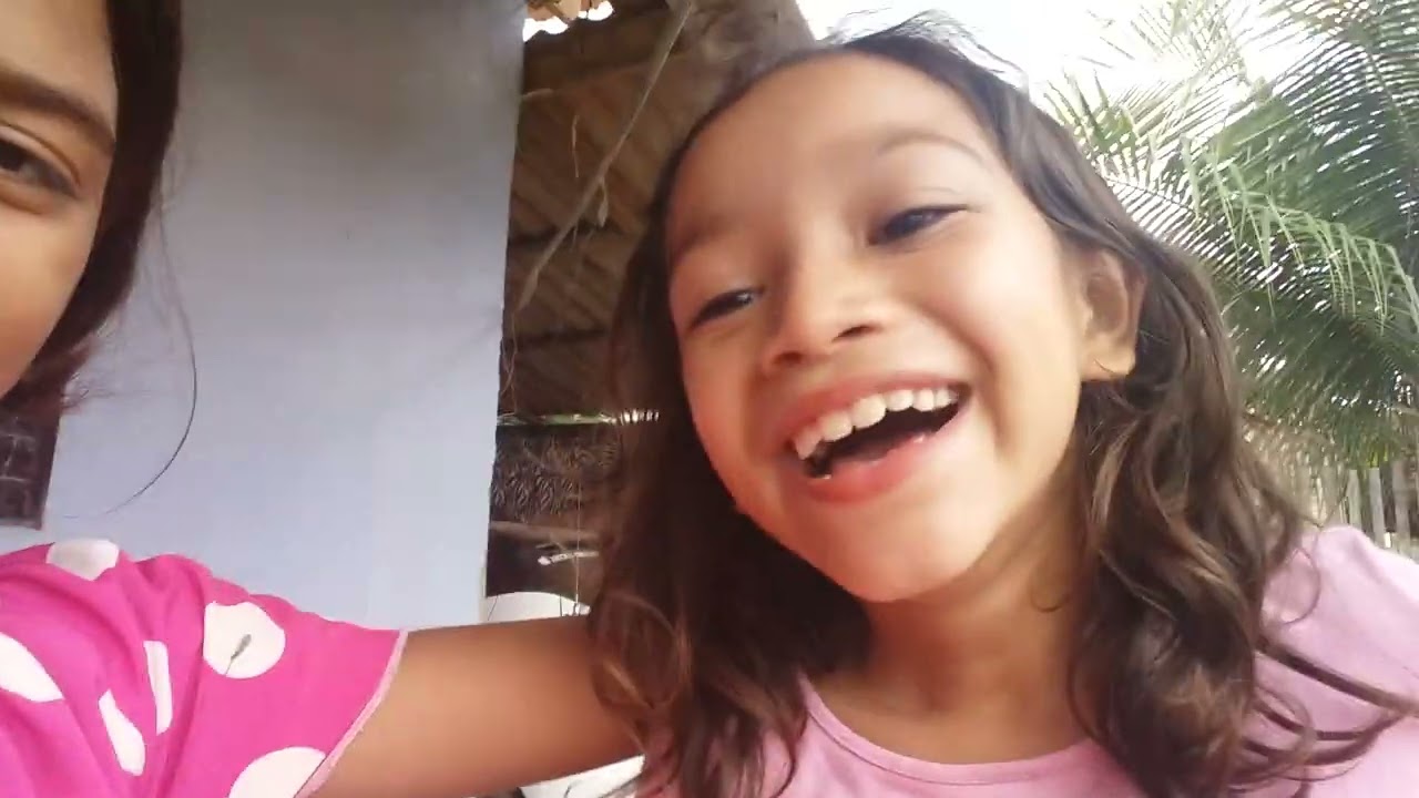 Minha Prima Na Gravida 2 Youtube