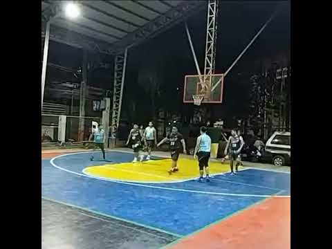 VMHS InterBatch Basketball League Batch 2007 vs Batch 2002 HighLights of the Game Feb 18, 2023 ...