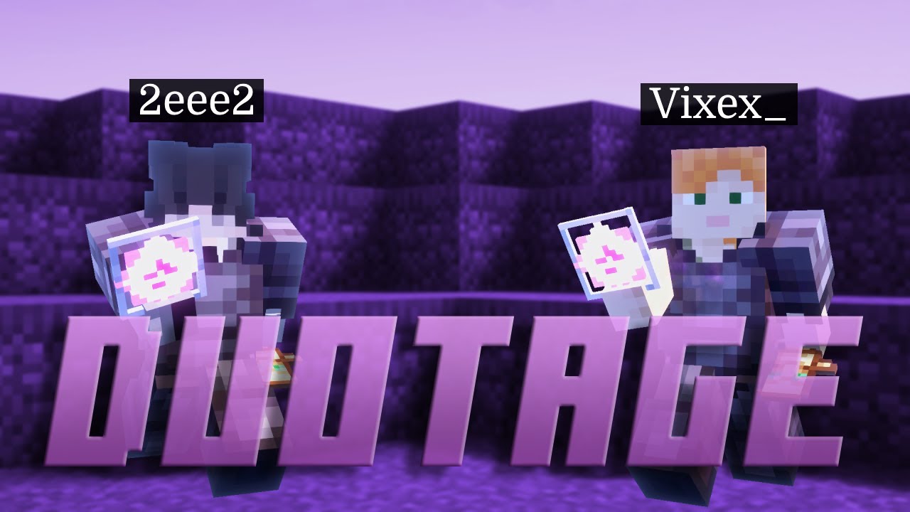 KOREA BEST DUOTAGE - YouTube