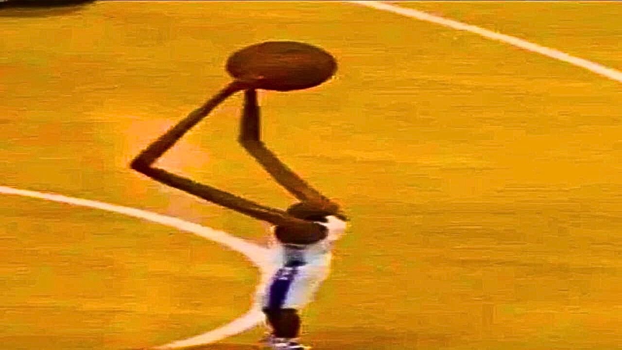 Day 5 of Posting Goofy Aah Videos Until Coryxkenshin Comments... - YouTube