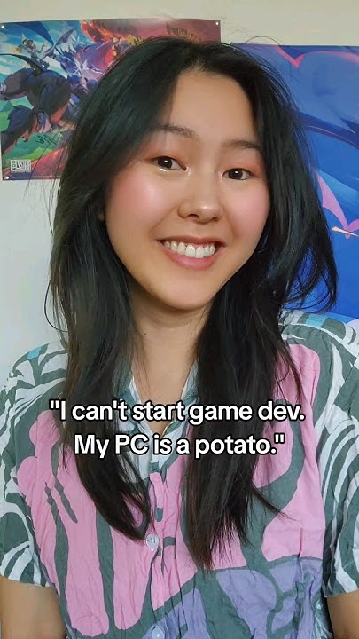 Gamedev Indiedev Visualnovel Indiegame Youtube