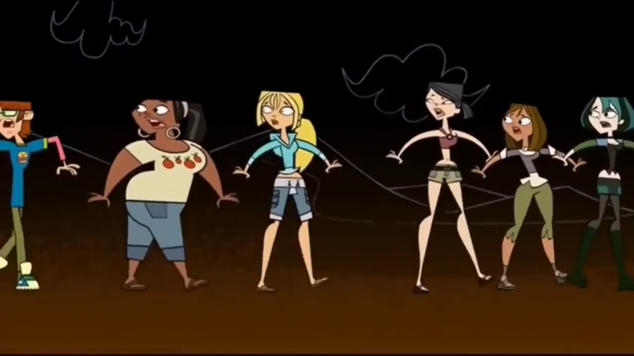 TDWT But Only When Noah Sings - YouTube