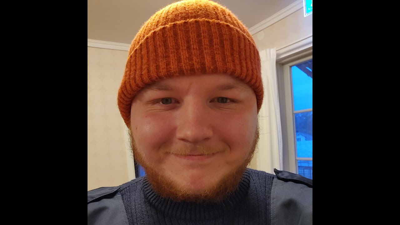 I Am Bored Live Stream - YouTube