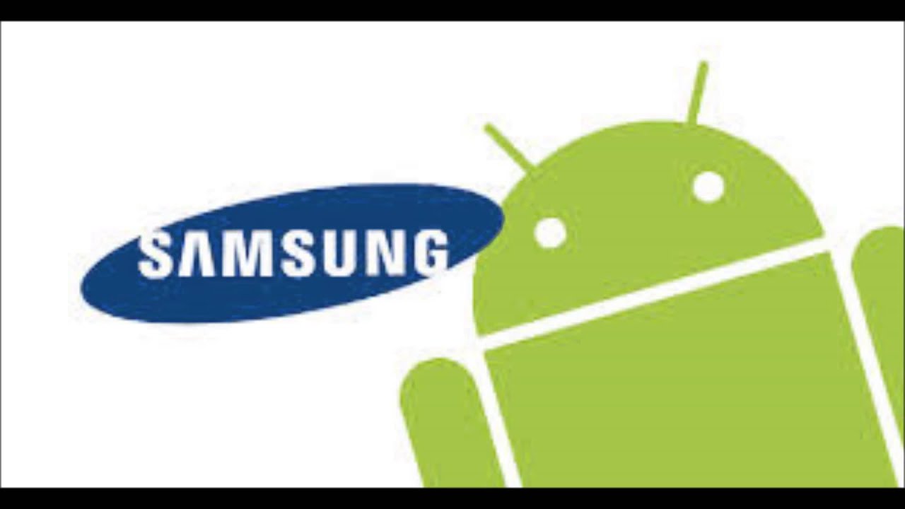 test 123456789-123456789-51 - YouTube