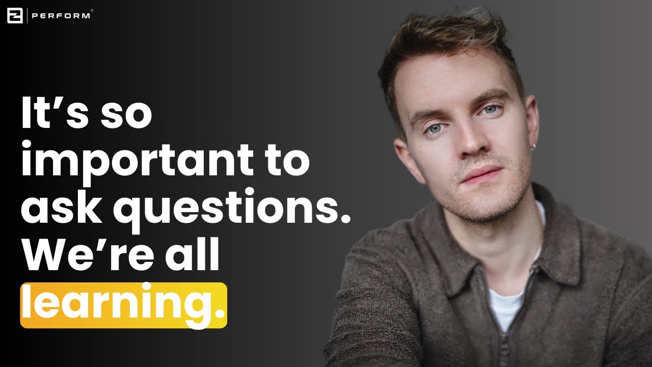 Luke Bayer - YouTube