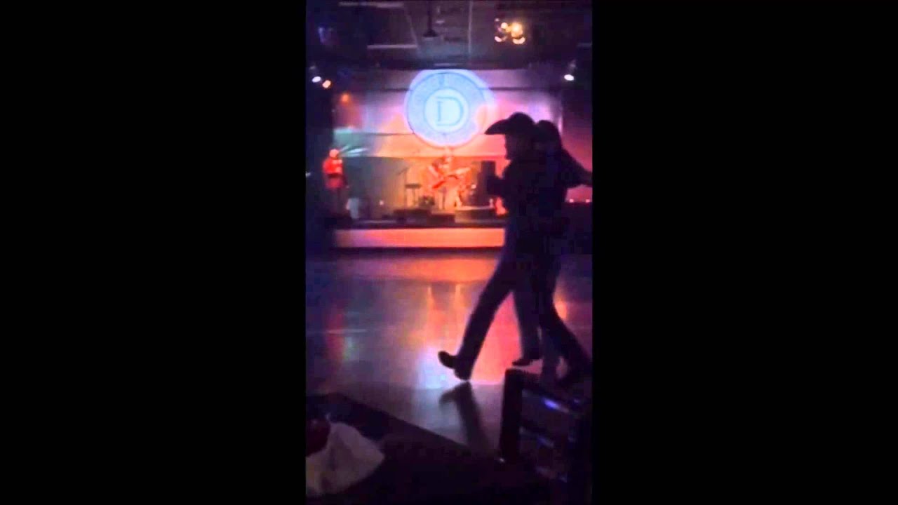 Rod Robertson Band - Oklahoma Breakdown - YouTube