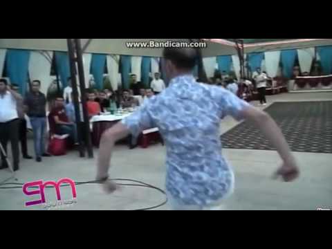 Murad Agabalaoglu nagara Eka qosa Seymur klarnet Super Ifa