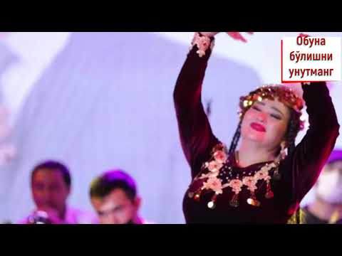 Рашидбек Оллберганов Кўринмадинг