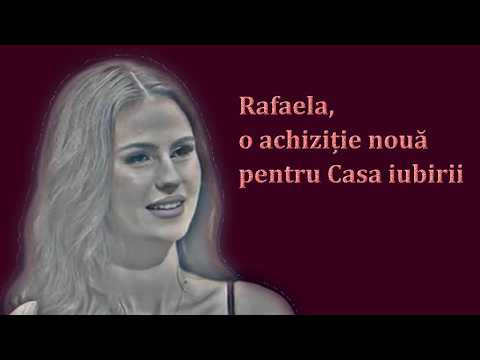 Se caută soluții la încurcătura provocată de Iosif în Casa iubirii #casaiubirii #sezon5
