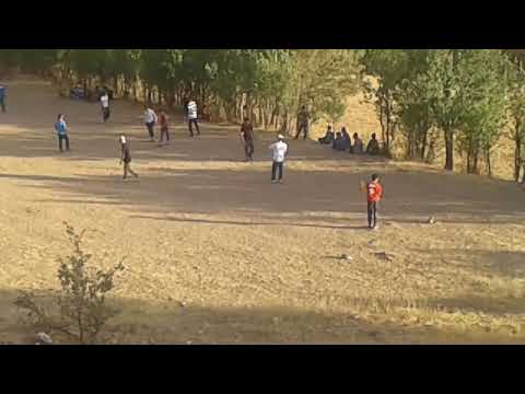 DOĞAN KAYA SAYIFASI