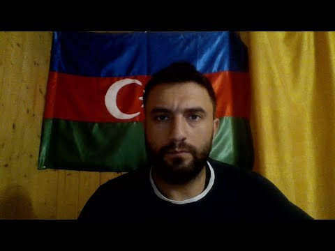 Rusiyanın cirkin planları.Vətənimizi qoruyaq.17 noyabr İlham reddol deməliyik