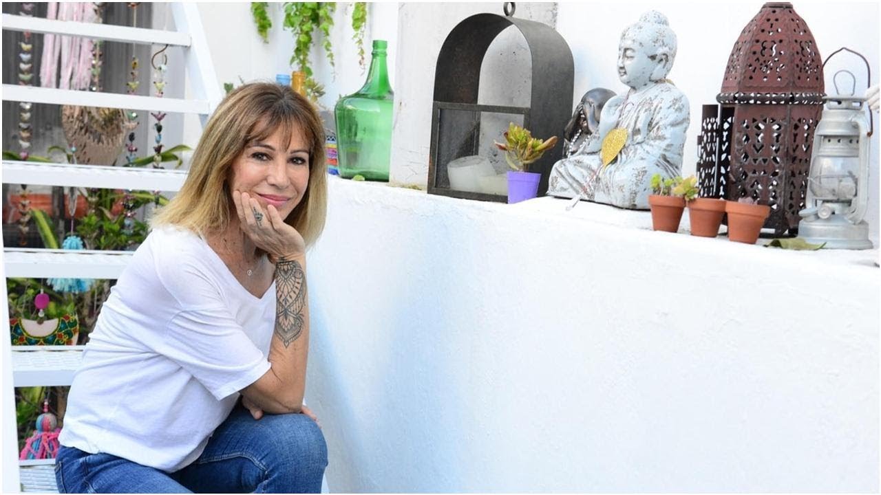 5 claves de la decodificadora Claudia Luchetti para conocerte mejor y ...