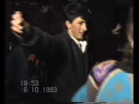 Закатала, Динчи росдул бертин _ 06-10-1993 сон 💃🕺💃🕺💃🕺Аварская Свадьба 👋👋👋❤️❤️❤️🤲🤲🤲