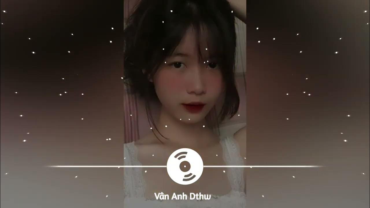 Nhạc Hot TikTok ThaiLan 2023__EDM Thái Lan Remix Nhạc Hot Tik Tok SPRITE GUUGEE Gây Nghiện 2023 ...