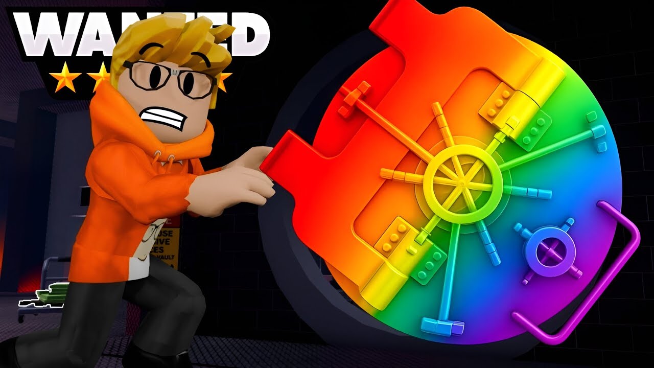 LIVE! AMETHYST SOON? ROBLOX WANTED WITH VIEWERS! - YouTube