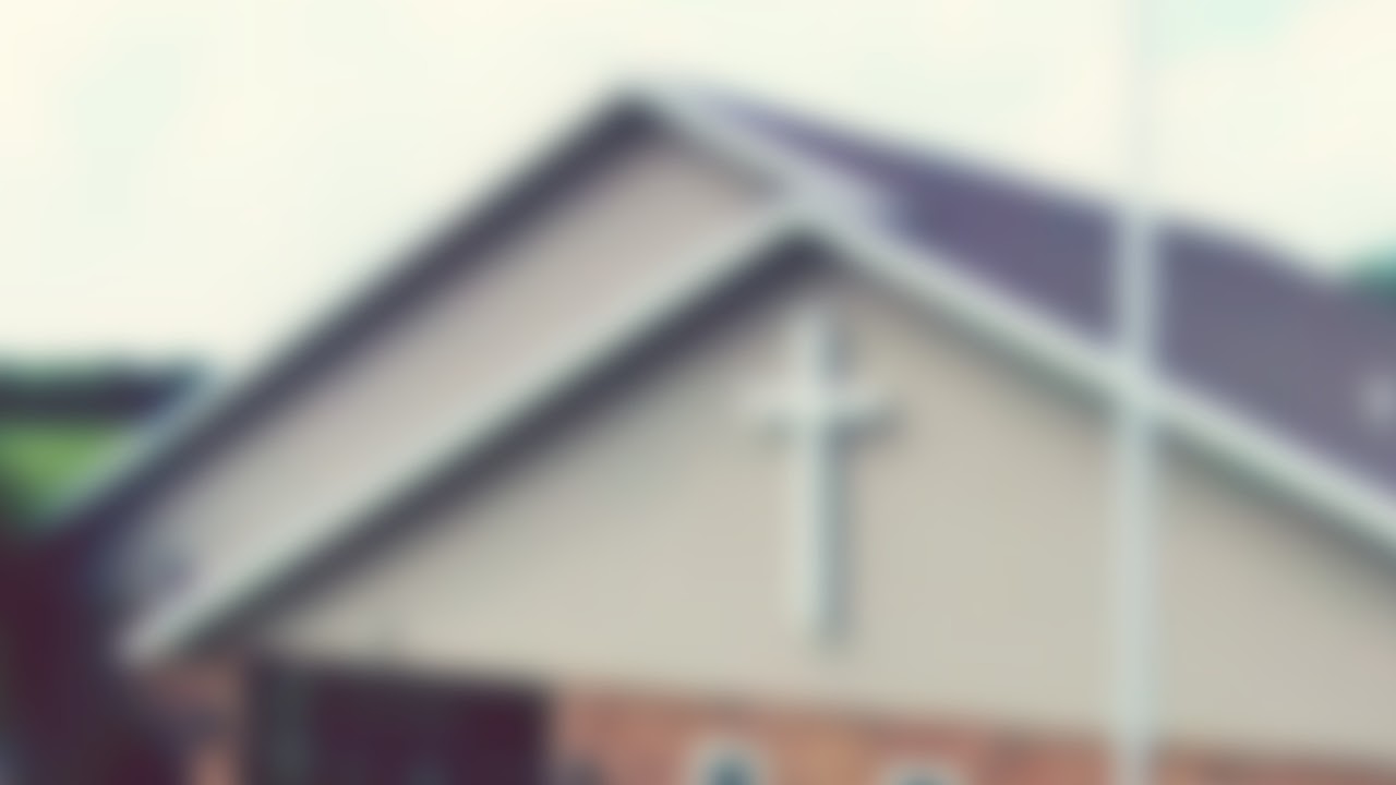 Sandhill [LIVE] - Steadfast Studies - YouTube