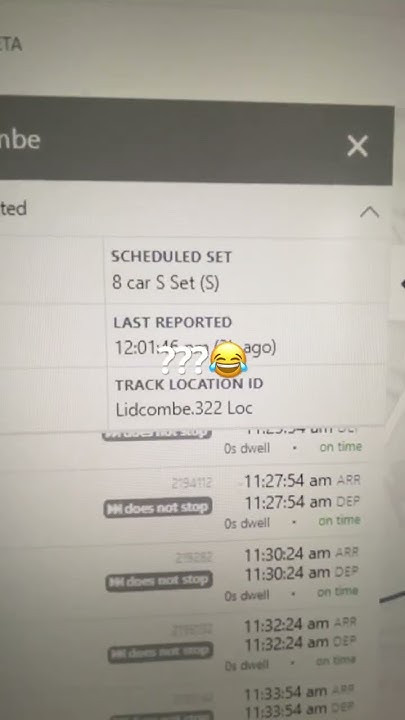 8 Car S Set? - YouTube