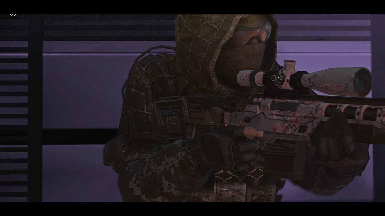 Fortune II - YouTube