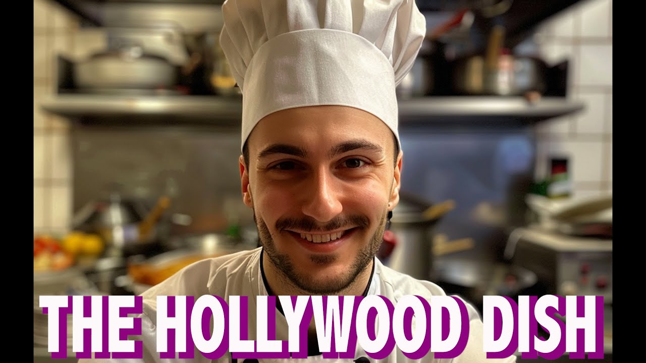 Colin dishes advice to the Industry! #hollywood #movienews # ...