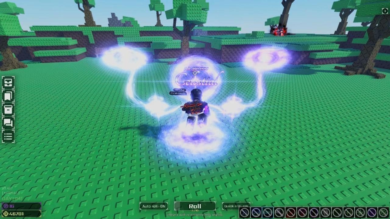 Roblox omg skip to 4 mins - YouTube