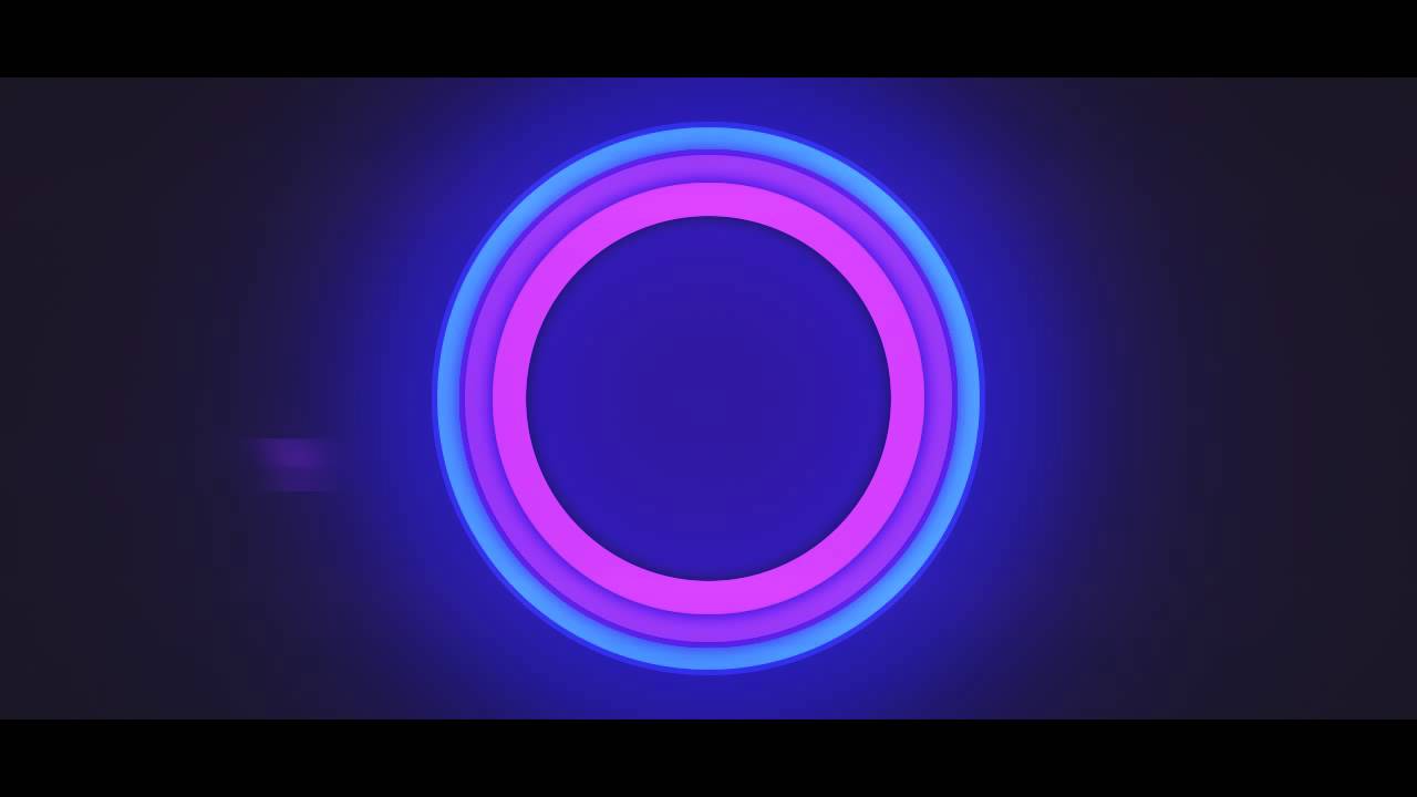 Official Iyad ™ Intro ! - YouTube