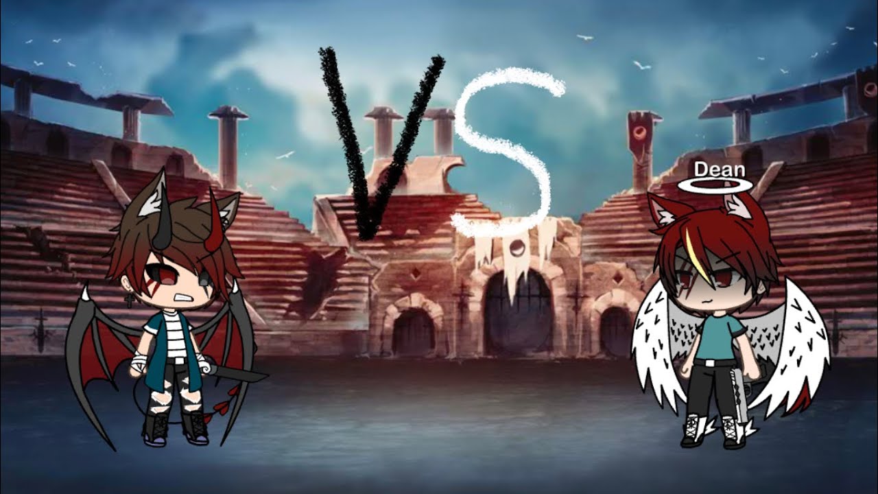 The Alpha Twins Final - YouTube