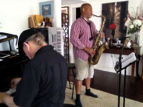 "Stolen Victories" by Billy Ray Sheppard. with Mark Little - YouTube