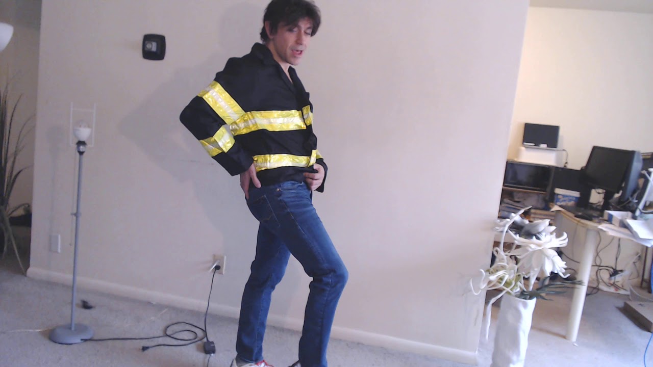 Porsche! Meet Jock Bodybuilder Marco the Amazing Top Singer ...