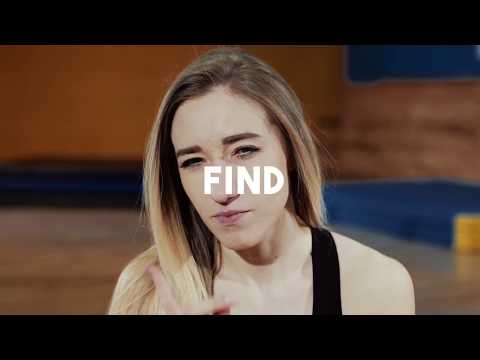 Agnes - the hottest back painkiller