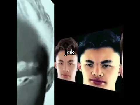 baka renejay to - YouTube