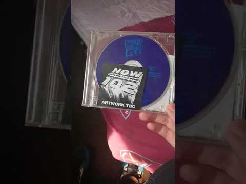 Now 104 review - YouTube