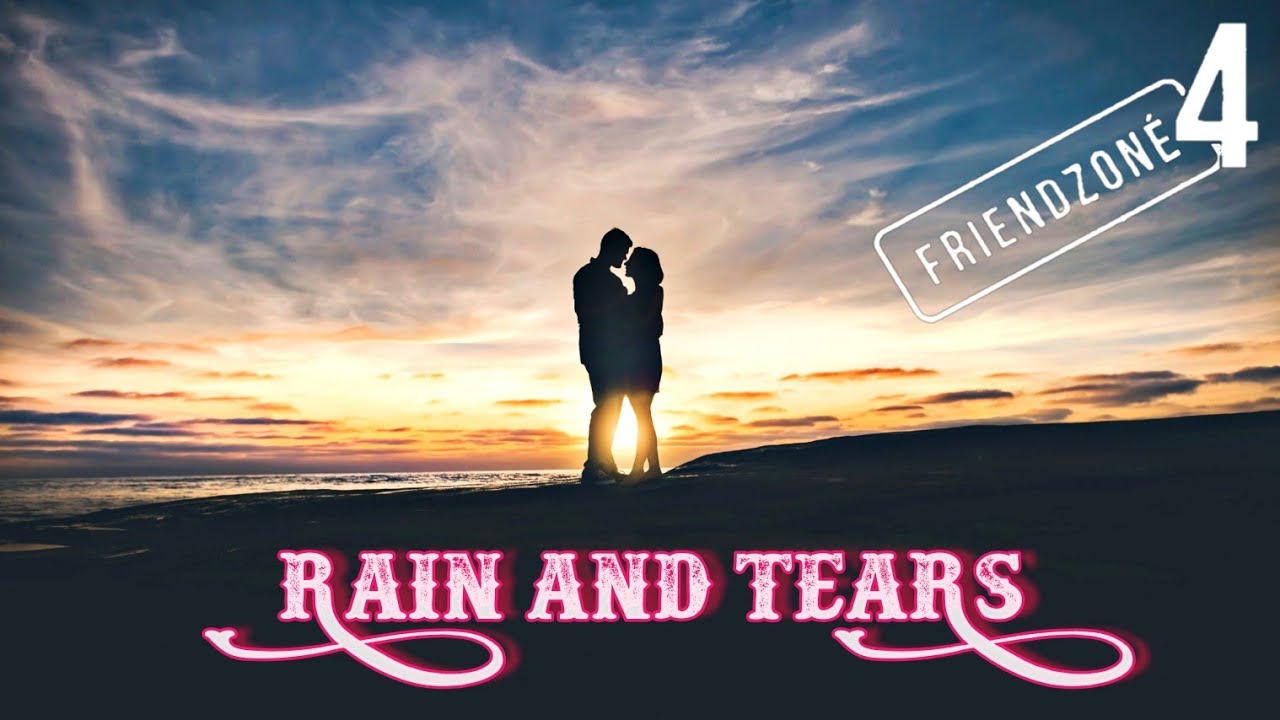 Friendzoné 4 || Theme Song OST - YouTube