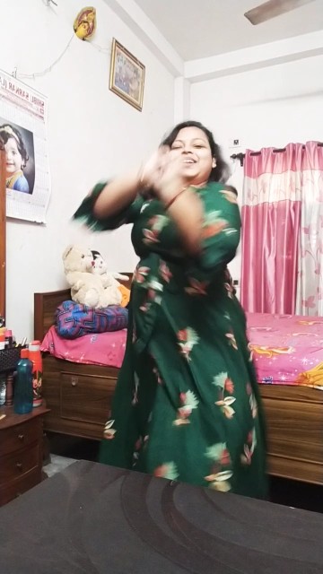 Koi rok ️ ️ ️ ️ ️#dance #@MyTalent207 - YouTube