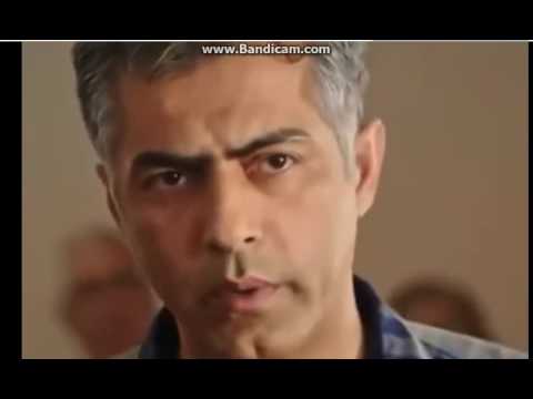 KARAGÜL MAHKEME