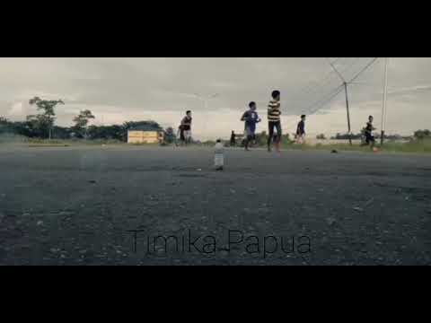 VLOG ||keseharian dibelakang panggung