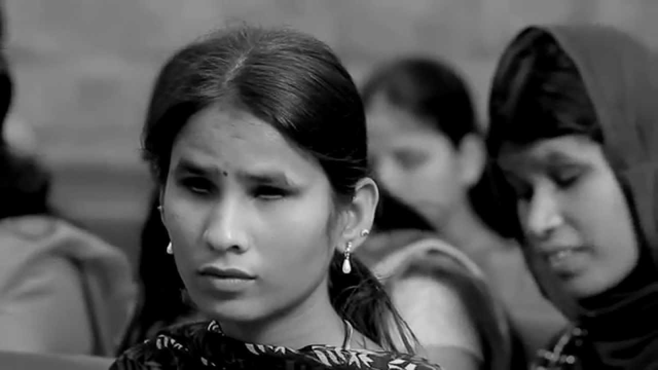 Mitra Jyothi - Trailer - YouTube