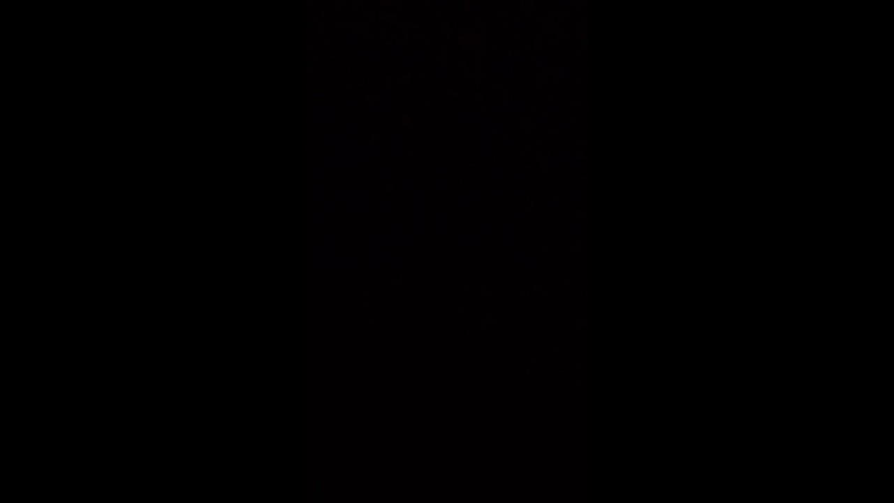 SUPERMIND STUDENT BOOK 1 AUDIO CD1_45 - YouTube