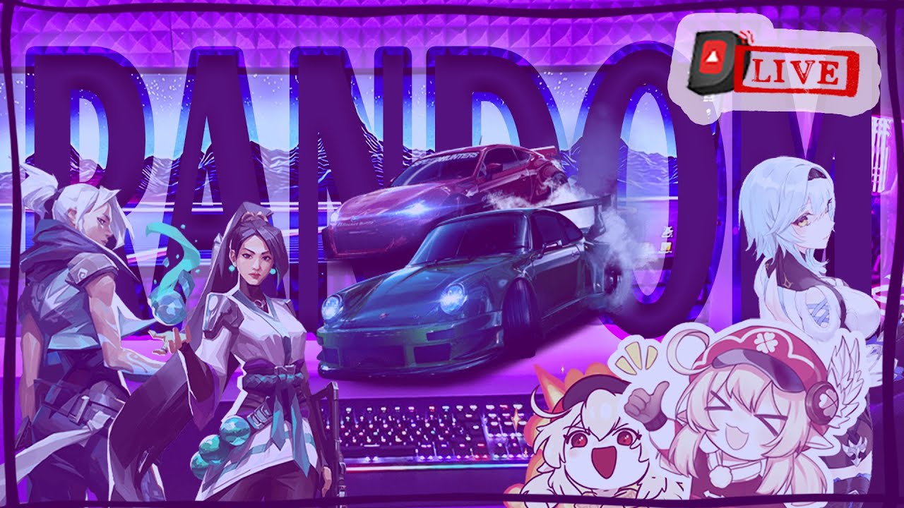 Mata sepet (｡･∀･)ﾉﾞ|| D Streaming's Indonesia - YouTube