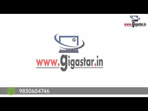 Buy Online Computer Component | Hardware | Gaming PC & Accessories | # ...