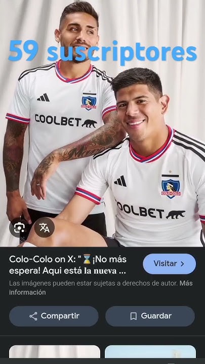 Gracias por lo que hemos logrado - YouTube