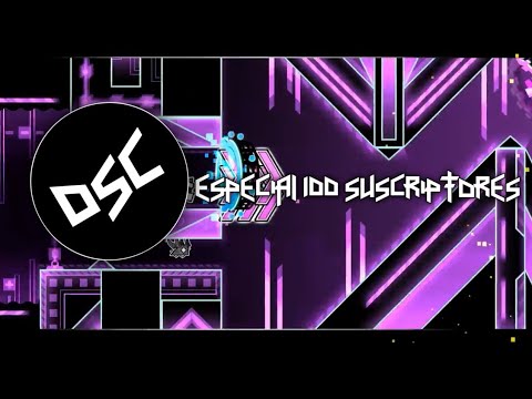 Colbreakz - 10000 HYPERSONIC [Dubstep Cloud] (Especial 100 subs) - YouTube