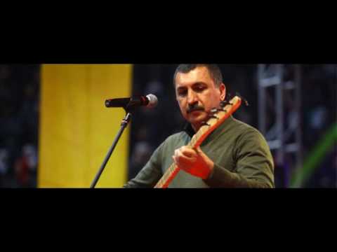 Ferhat Tunç: Ağıt  ( Dilan)