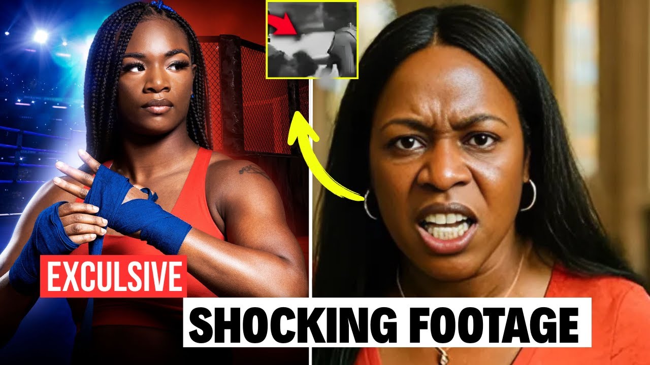 Papoose CAUGHT On Camera After Remy Ma Fight — SHOCKING Footage With ...
