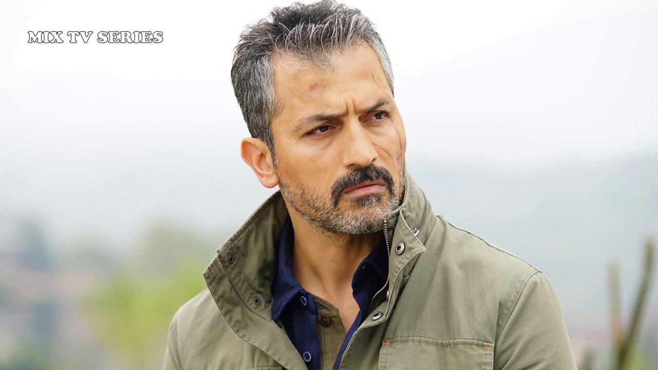 Baraj - Episode 12 Preview - YouTube