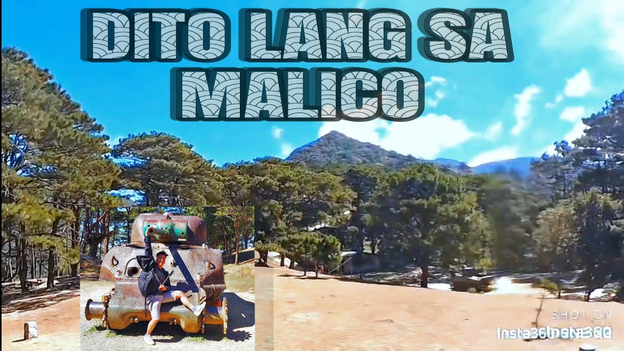 MALICO FULL EPISODE. Sure ako, mag eenjoy kayo. - YouTube