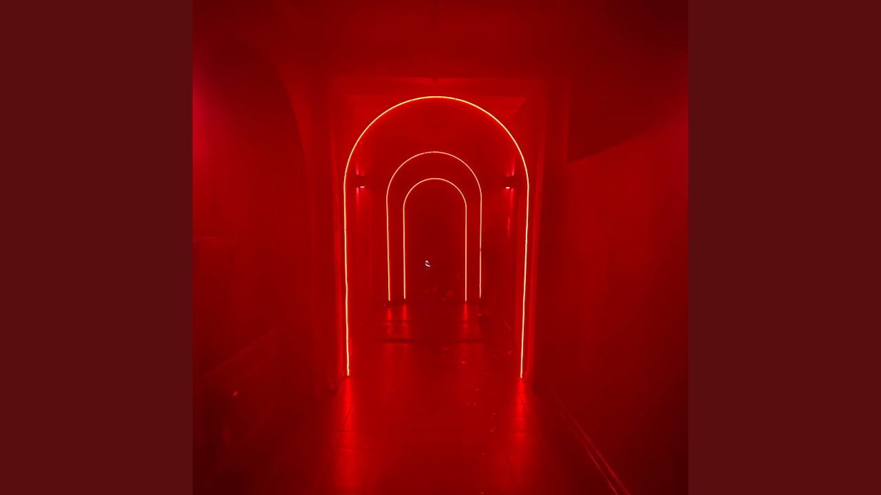 BUT WE MOVE - YouTube