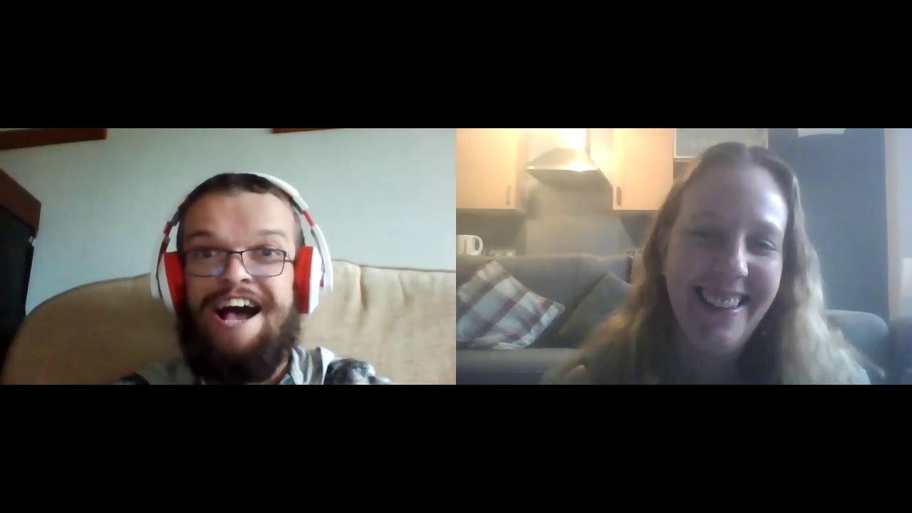 From the Stage Door Episode 5 George Coppen - YouTube